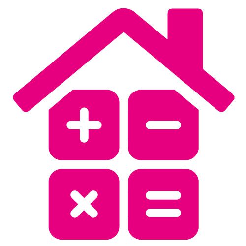 Stamp Duty Calculator – Free UK SDLT Tool | Open House